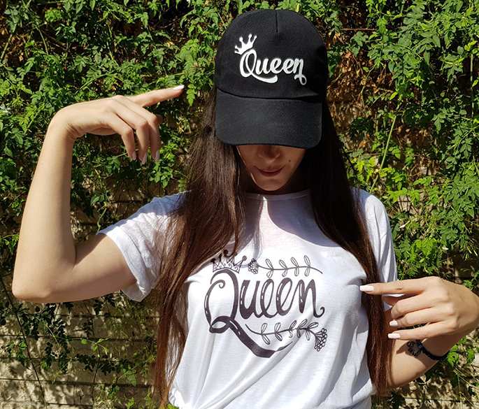 MABCO - Other Services